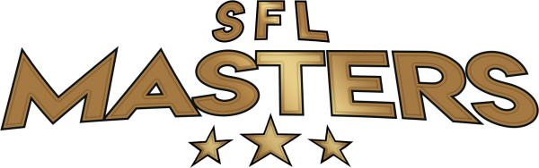 Competición de Rocket League en España | SFL