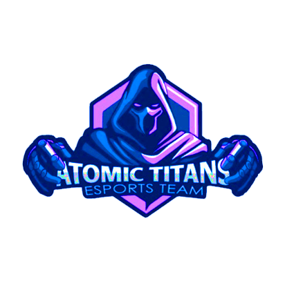 Atomic Titans | SFL